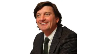 Howden grows top-line 60% in ’22 as M&A and organic snowball: CEO ...